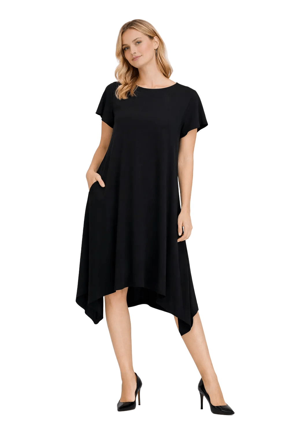 Clever Alice Blanc One-Piece - clever alice